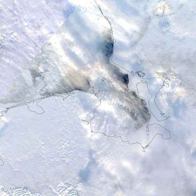 NASA-worldview| AAOKH